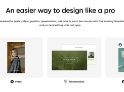 Microsoft Create Reviews - 2025